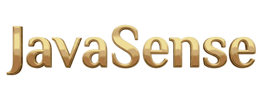 Nulis Aksara Jawa Online: Latin ke Hanacaraka