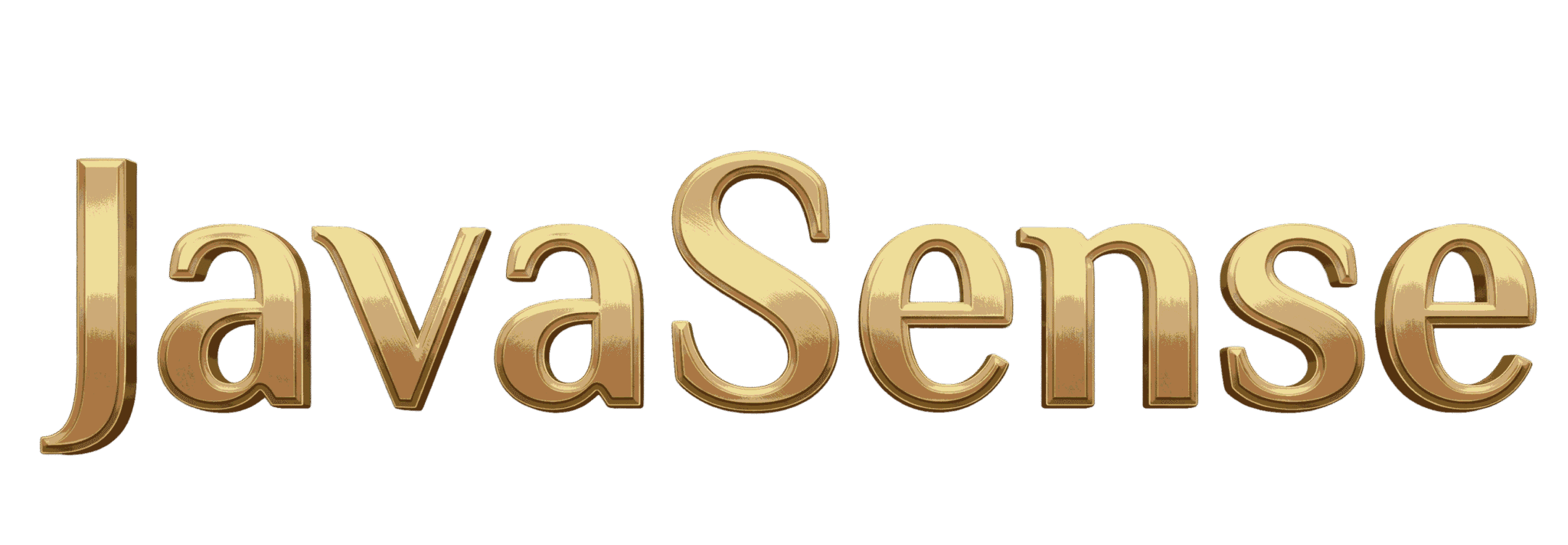 Nulis Aksara Jawa Online: Latin ke Hanacaraka